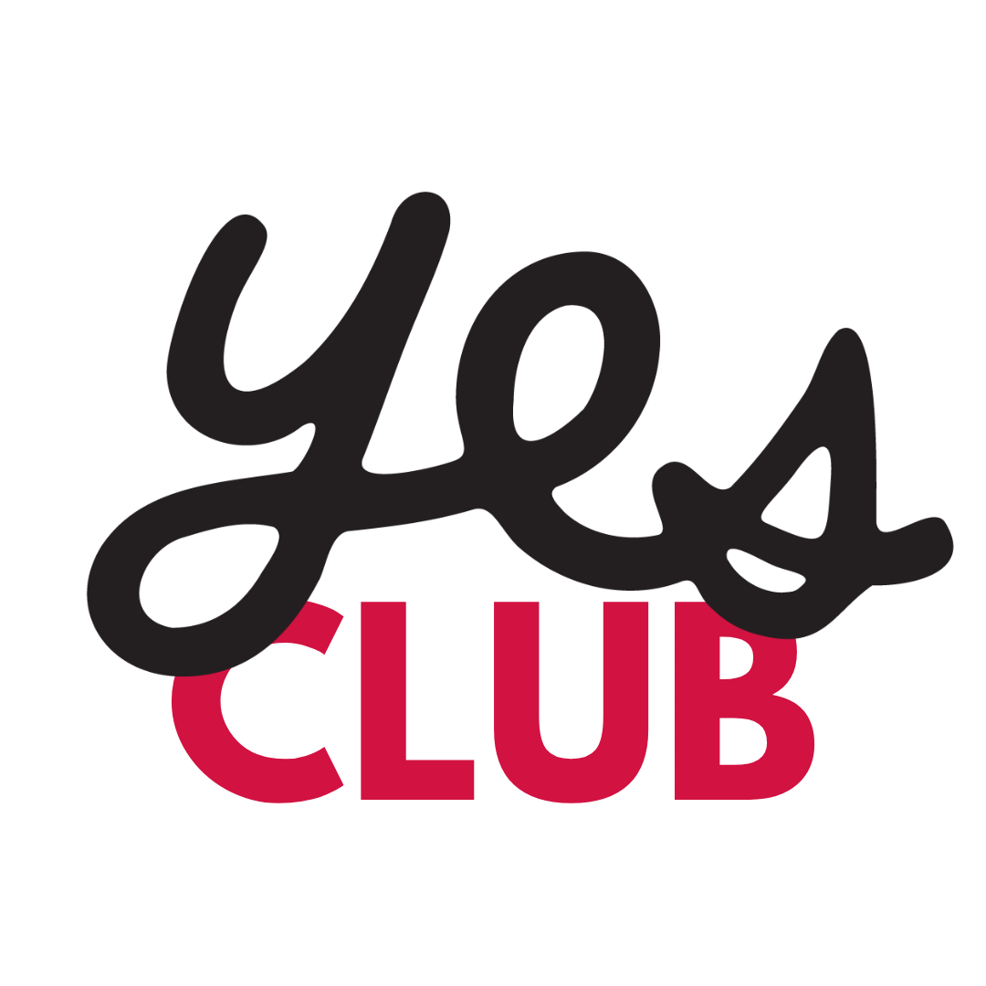 YES Club | TheStudio@620
